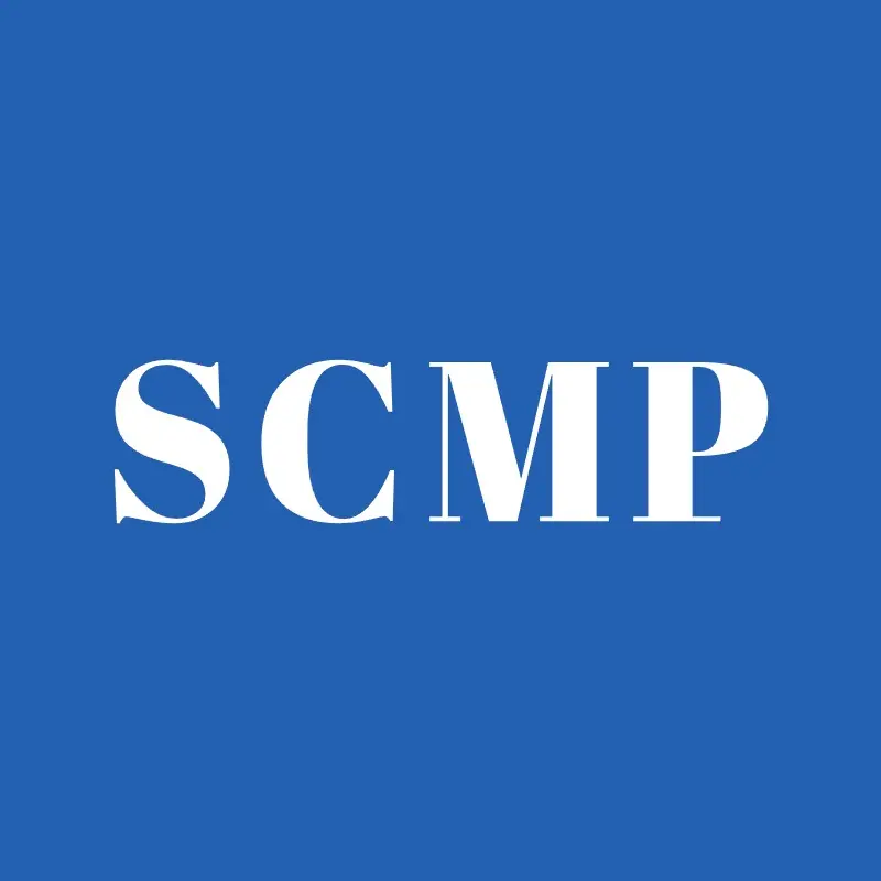 分类 - SCMP证书认证考试中心
